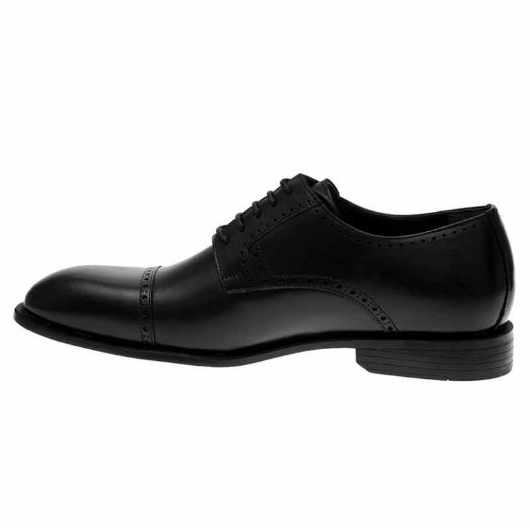 Goretti – Incaltaminte dama piele naturala 100% | Magazin Online de ...