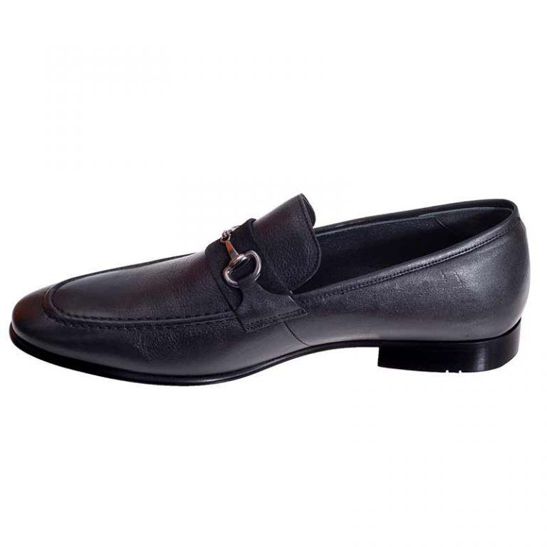 Goretti – Incaltaminte dama piele naturala 100% | Magazin Online de ...