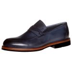 Goretti – Incaltaminte dama piele naturala 100% | Magazin Online de ...