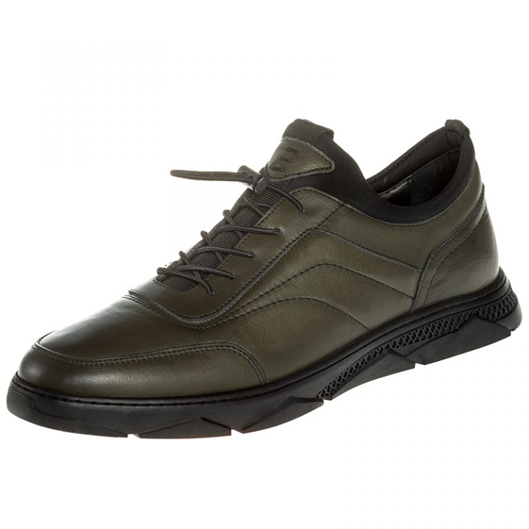 Goretti – Incaltaminte dama piele naturala 100% | Magazin Online de ...