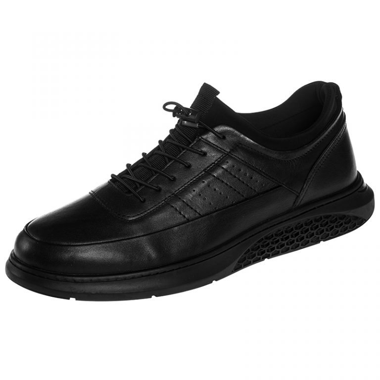 Goretti – Incaltaminte dama piele naturala 100% | Magazin Online de ...